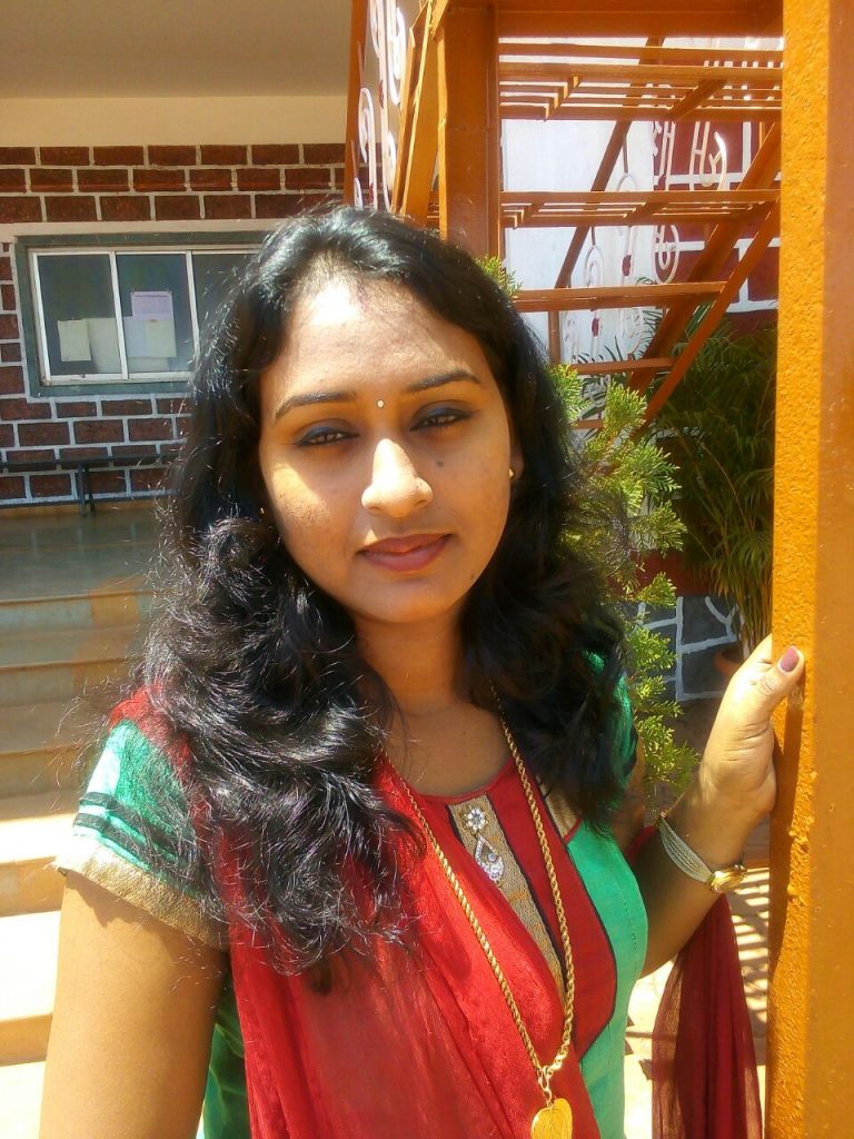 Our Staff – St Xaviers Mahad